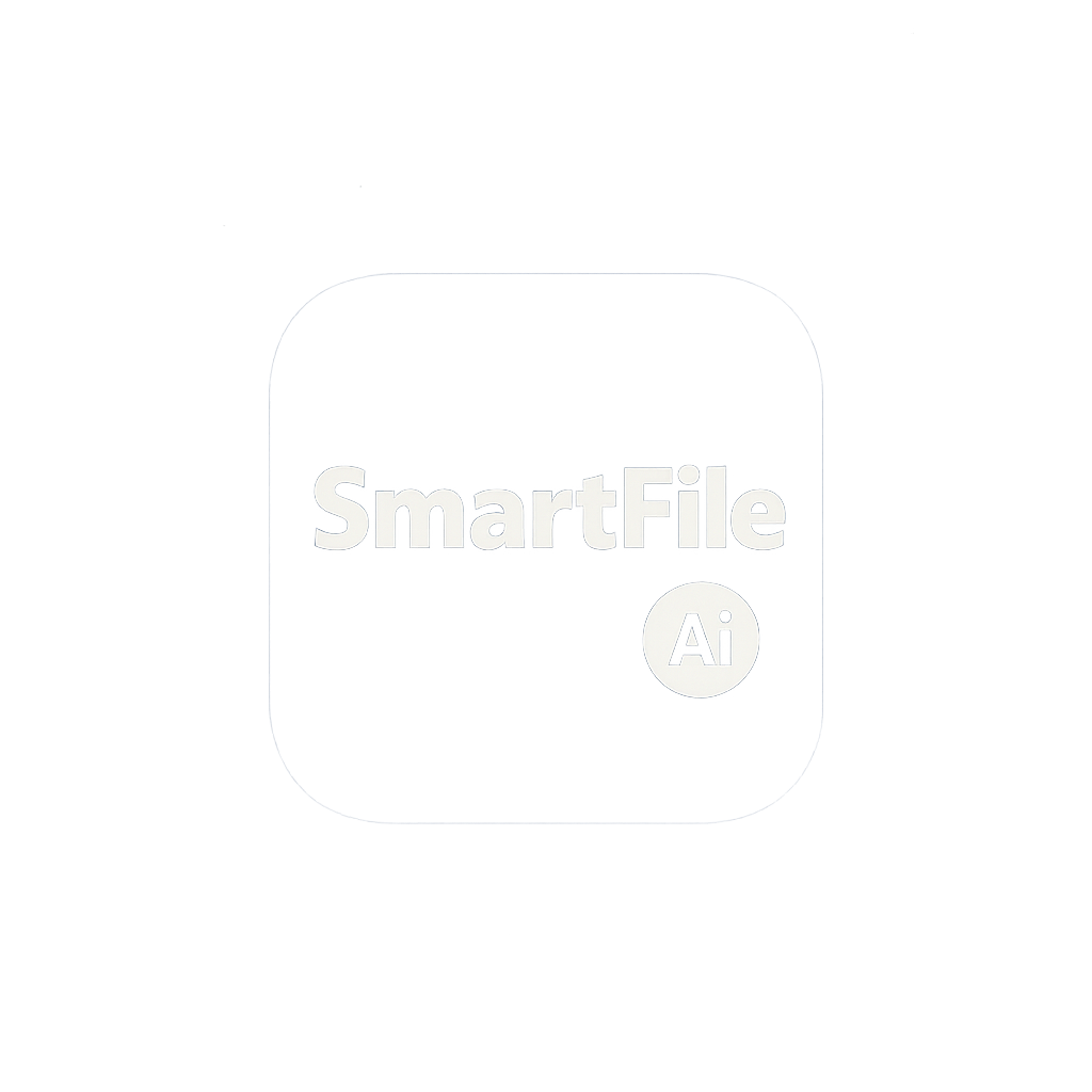 SmartFile Ai - Professional Tax Filing | NVG Consulting Pro LLP
